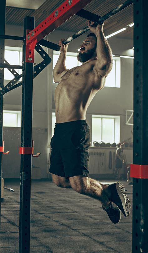 Increase Height Exercises And Physiotherapy Physio 2 Health