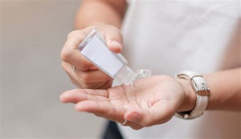 Ethanol Classification Under Eu Bpr Sagentia Regulatory