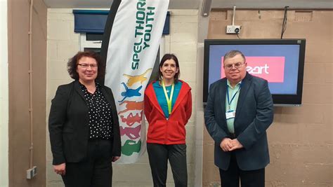 Our Better Neighbourhoodgrants Spelthorne Liberal Democrats