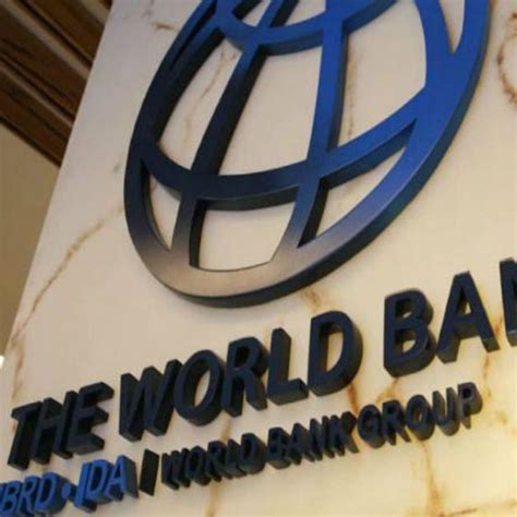 World Bank Projects 3 6 Growth For Nigeria In 2025 The Naijapost