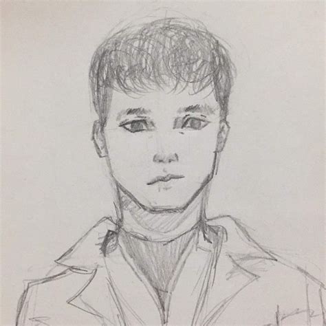 ‎jahiro Alvs Profile • Letterboxd