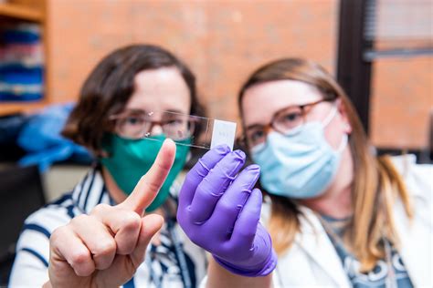 Mary Smithson Marysmithsonmd Twitter