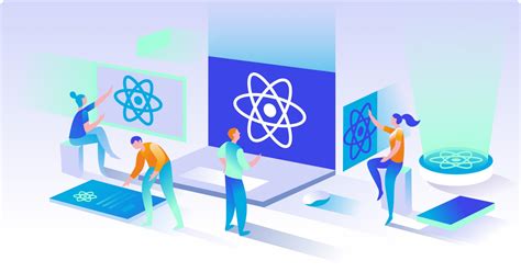 Why You Should Use Reactjs Framework For Web Development