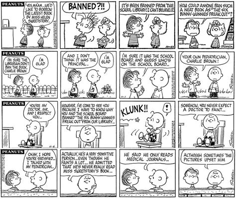 Peanuts 1950 2000 The Legacy Of Charles Schulzs Beloved Comic