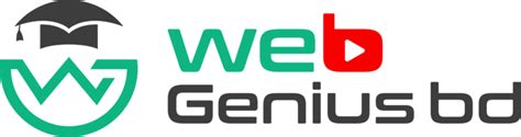 Download Webgeniusbd