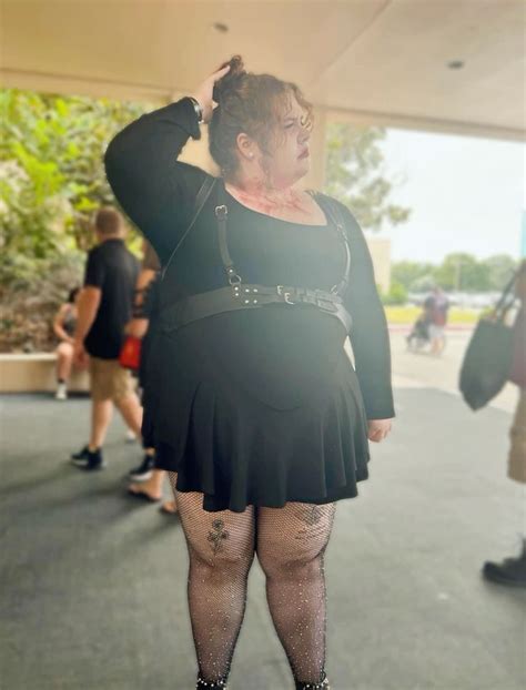 Pin By Lisa Burns On Plus Size Fashion Plus Size Fashion Fashion