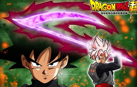 Goku Memes Wallpapers Wallpaper Cave