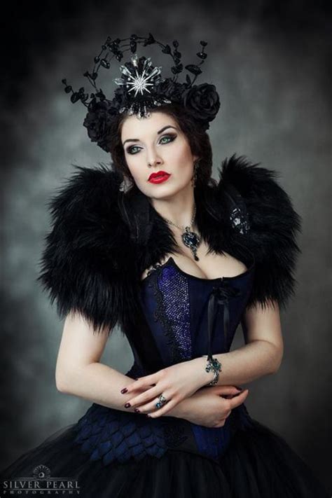 Alt Fashion Official: Photo