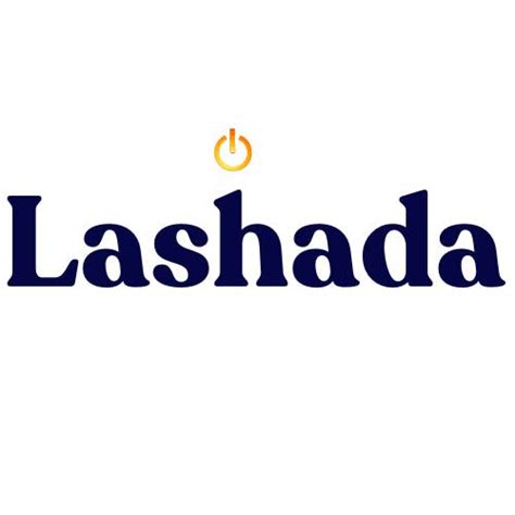 Lashada