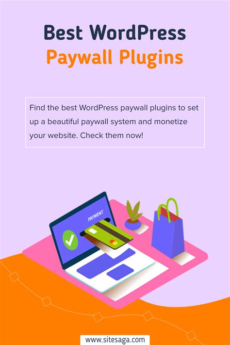 11 Best Paywall Plugins For Wordpress 2023 Handpicked
