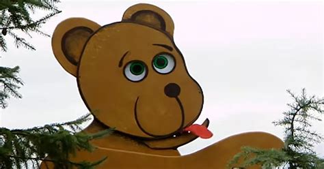 Teletubbies Scene Was So Traumatising It Was Banned Around The World