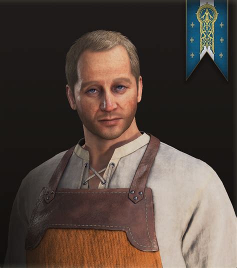 Quinten Gamer Escapes Final Fantasy Xvi Ffxvi Ff16 Wiki