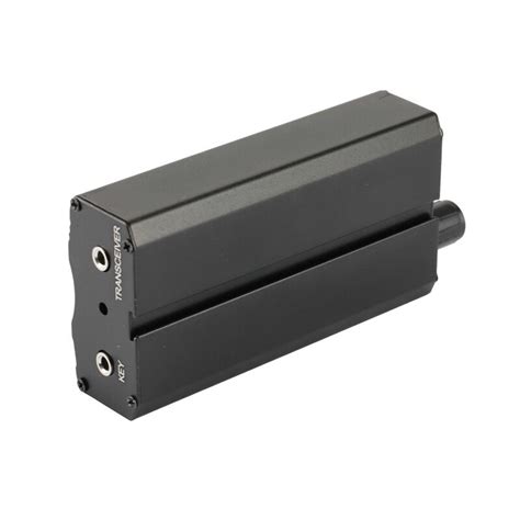 home house mx k2 cw keyer automatic key controller morse code auto