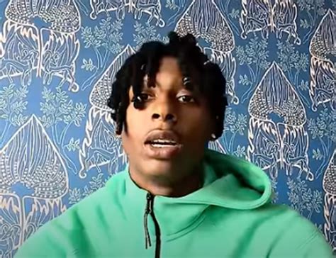 Cormani Mcclain Takes Dig At Deion Sanders Colorado As He Transfers