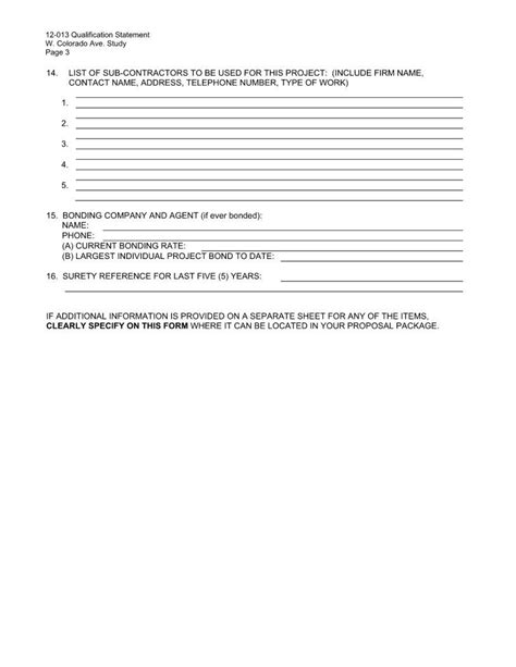 Westcol College Application Pdf Form Formspal