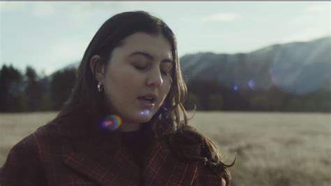 Ruby Coley Devil On My Shoulder — Thecoconet Tv The Worlds Largest Hub Of Pacific Island