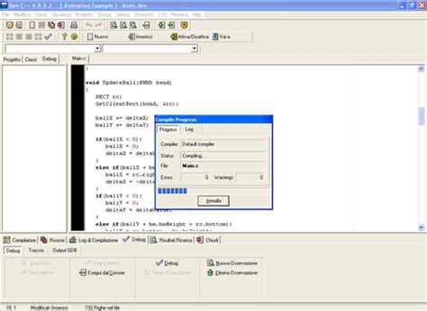 Best C Ide Macos Leqwercleveland