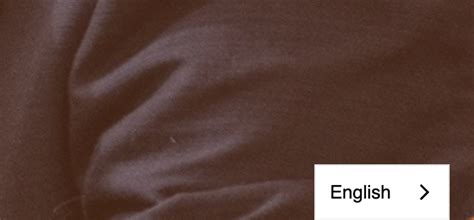 Hiding Weglot Language Selector From Website Customize With Code Squarespace Forum