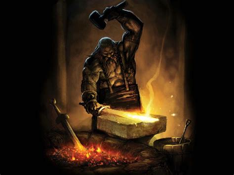 Hephaestus Star Wars Exodus Visual Encyclopedia Fandom