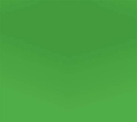 Sai Surya Kothapally On Linkedin Ux Portfolio Sai Surya Kothapally