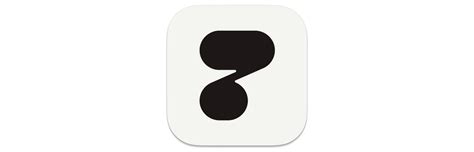 Top Postman Alternatives For Api Testing And Monitoring Qodex Ai