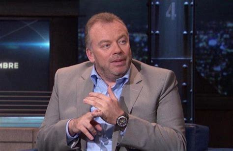 Hockey30 Stéphane Leroux Doit Aller Se Coucher Cmon Man