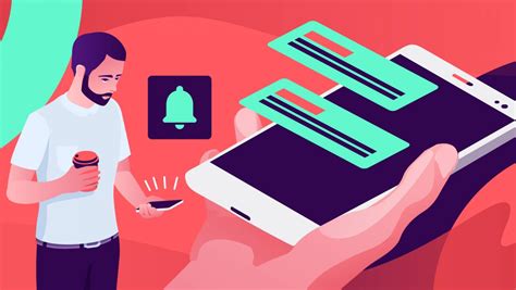 Bropush обзор рекламной сети Push трафика