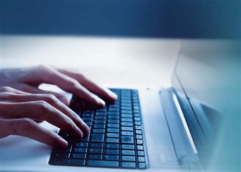 Wayne County Michigan Prosecutor By Karpel