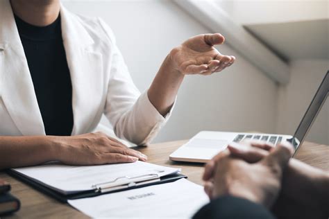 Destructive Criticism How To Respond To Destructive Criticism 2026