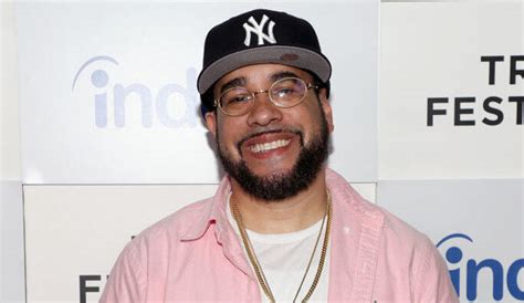 Rob Markman Responds To Drakes Name Calling With “lawsuit” Remark