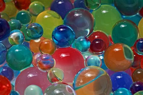 Candy Bubbles Edible Incredible Recipe Cake Decorist