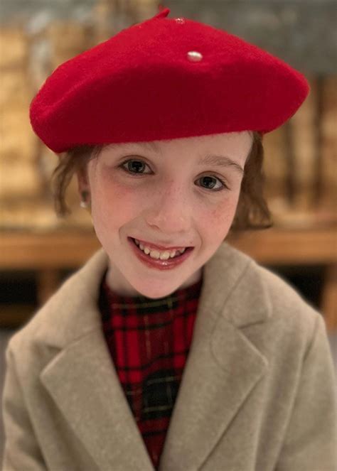 Roseanna Ruanes Sweet Message To Saoírse In Heaven Ahead Of The Toy Show