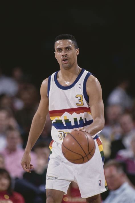 Chris Jackson Net Worth Wiki Age Weight And Height Relationships