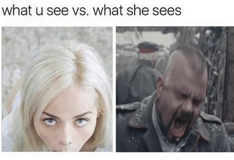The Joke Is Porn Rmemes