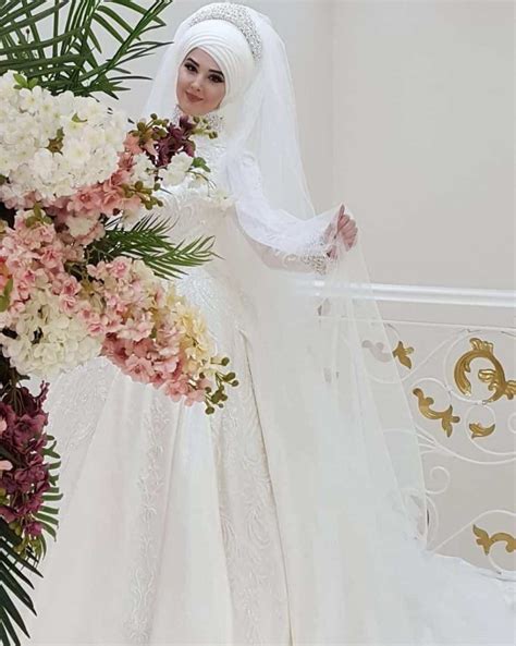 Setri Nur Gelinlik Ankara Gelinlik Ve Moda Evleri Fiyatlar Düğü