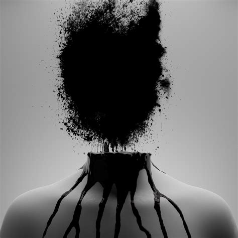 Portrait Finished Projects Blender Artists Community