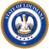 Electrical Louisiana State Licensing Board For Contractors