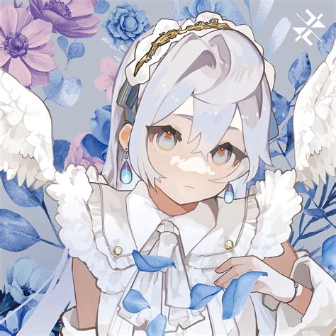 Lezel 未完成ランデヴー 歌詞 【歌詞リリ】