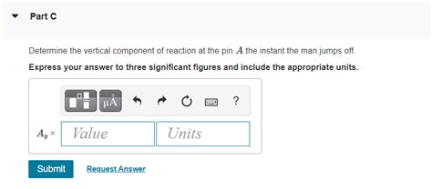 Solved Determine The Angular Acceleration Of The Kg Chegg