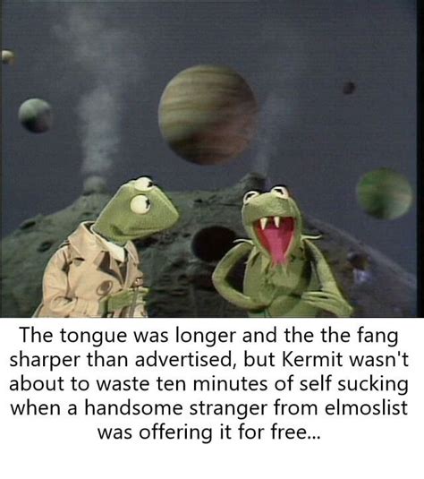 Selfcest R Bertstrips