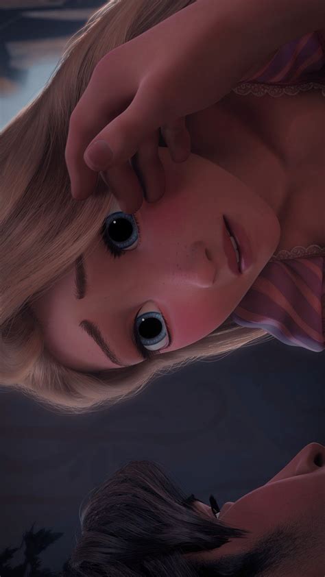 Tangled Princess Rapunzel Love Artofit Tangled Princess Rapunzel Love Artofit