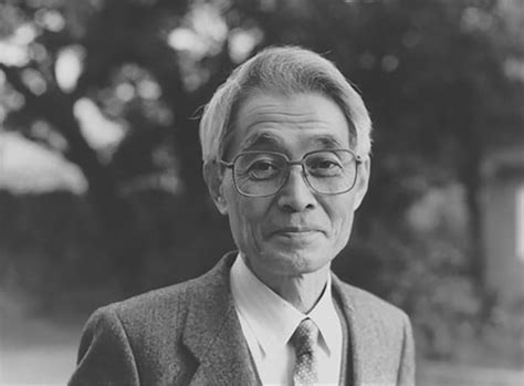 About Us — A Computer Vision And Ai Powered Company Akaikeai