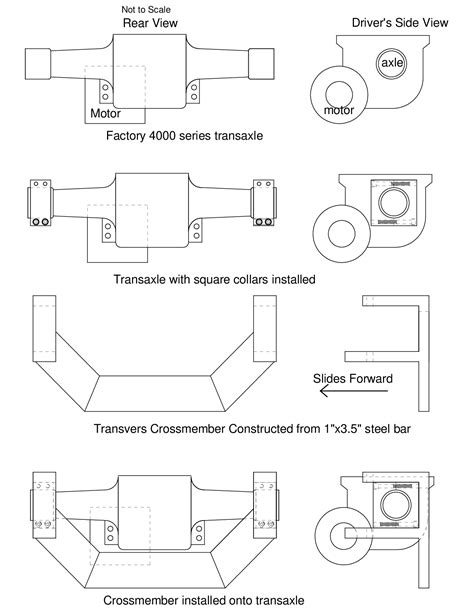 D100 Backhoe Case Colt Ingersoll Tractors