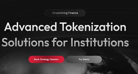 Sologenic The Whitepaper Database