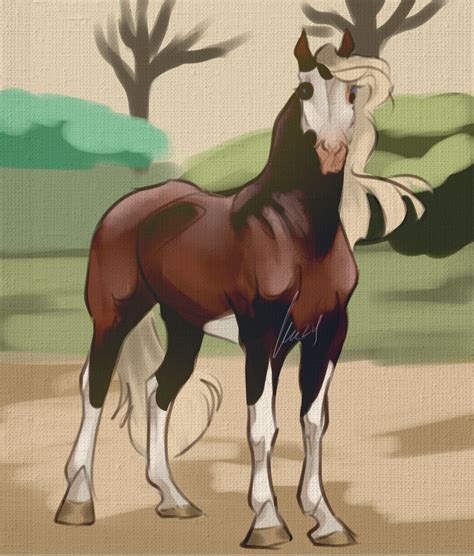 Ras Grave Sex By Rowan Trees3 On Deviantart