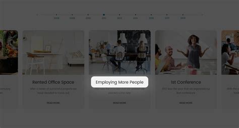 Title Font Size And Line Height Ct Shindiristudio Com