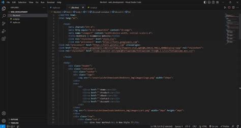 Aishee Majumder On Linkedin Helloconnections Intenship