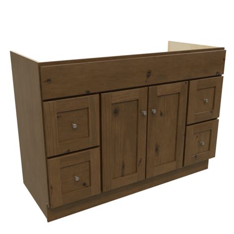 Bath Archives Heebys Surplus Inc