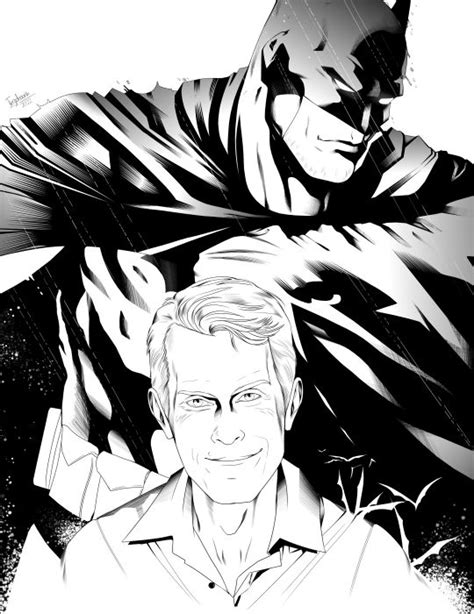 Riddles And Diddles On Tumblr