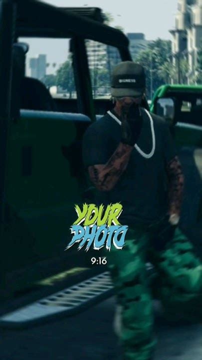 Jjcapcut Jjkece Youtube